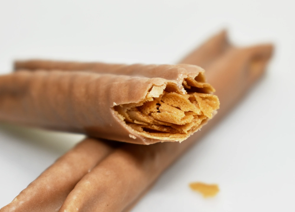 ブルボン「ルマンド」シリーズのおすすめランキング3選！ | ブルボニア